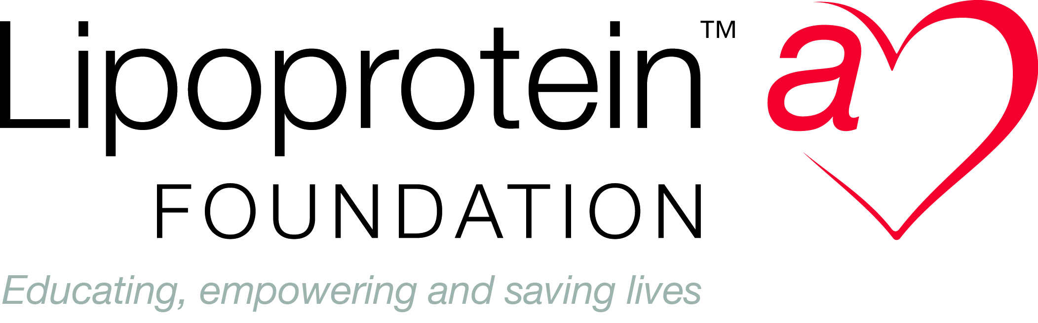 Sponsors - International Museum of Surgical Science