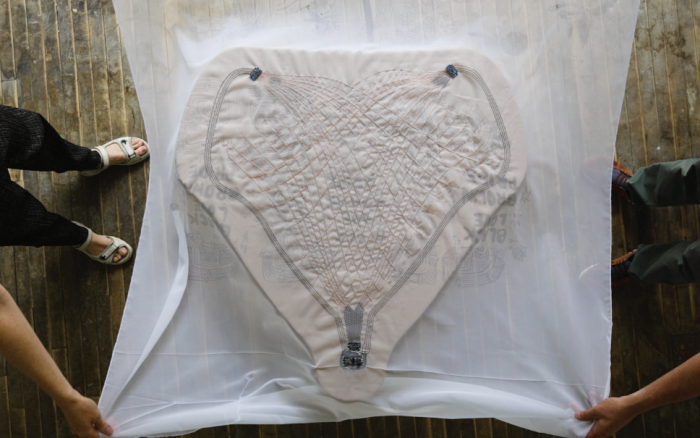 Best Museum Chicago - Things to Do in Chicago - International Museum of ...